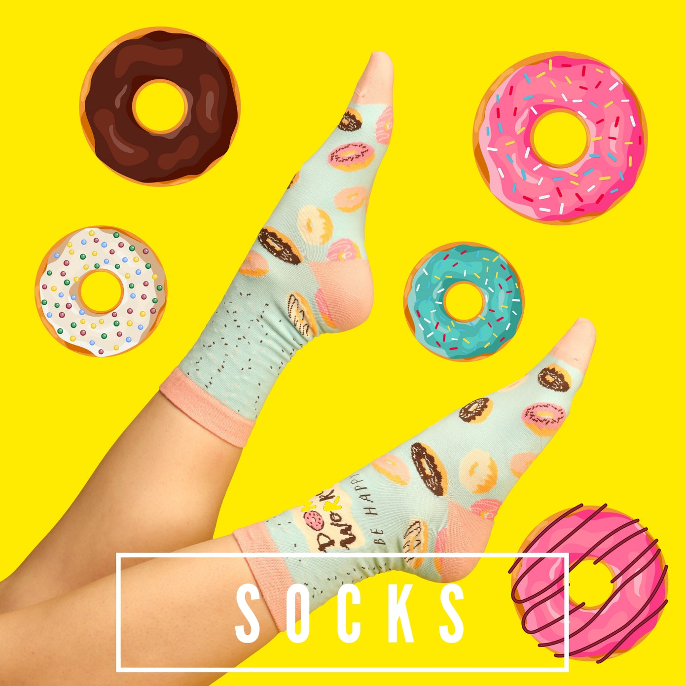 Patches and Pins — Patches and Pins Fun Products